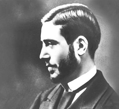 Alphonse Pénaud, l’envol et l’oubli d’un génie de l’aviation – Le Zéphyr